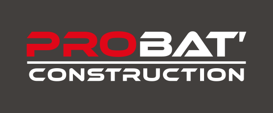 Archives des Nos prestations : - Probat